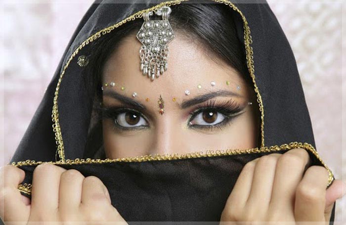 Job As An Escort Independent Escort In Bangalore